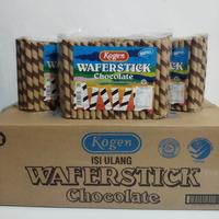 Jual Kogen Astor Murah - Harga Terbaru 2024