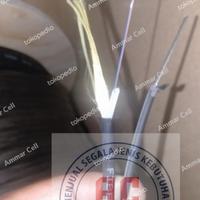 Jual Dropcore 2 Core Murah & Terbaik - Harga Terbaru Mei 2024