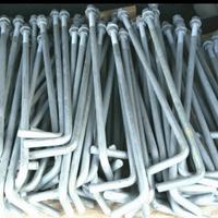 Jual Angkur Bolt Terbaik - Harga Murah Desember 2023 & Cicil 0%