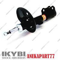 Jual Shockbreaker Ikybi Terlengkap - Harga Murah Maret 2024 & Cicil 0%