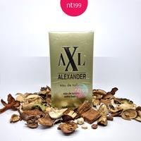 Jual Alexander Parfum April 2024 Harga Termurah - Cicil 0% 3x di Tokopedia