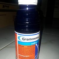 Jual Gramaxone Murah - Harga Terbaru Februari 2024