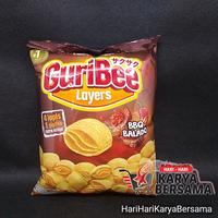 Guribee Harga Termurah - Pilihan Favorit