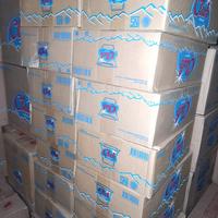 Jual Club Gelas Terlengkap - Harga Terbaru April 2024 & Cicilan 0%