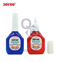 Jual Tipe X Joyko Terlengkap - Harga Grosir & Murah Mei 2024