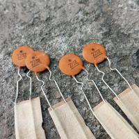 Toko T-AUDIO Store Online - Produk Lengkap & Harga Terbaik | Tokopedia