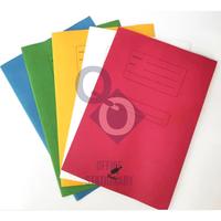 Jual Map Biola 5002 Terlengkap - Harga Grosir & Murah Juni 2024