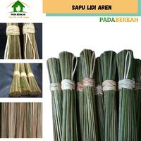 Jual Sapu Lidi Terbaik - Harga Murah Juni 2024 & Cicil 0%