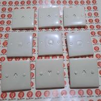 Jual Outlet Telepon Terbaik - Harga Murah Februari 2025 & Cicil 0%