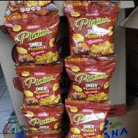 Jual Piatos Terdekat - Harga Murah & Grosir April 2025