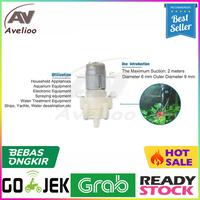 Jual Pompa Air Dc 12 V Terbaik - Harga Murah April 2024 & Cicil 0%