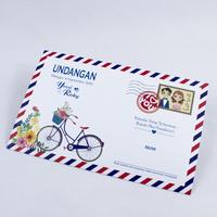 Jual Undangan Erba Terlengkap - Harga Murah & Grosir Mei 2024