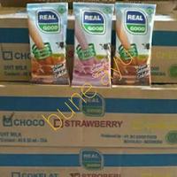 Susu Bantal Real Good Harga Termurah - Pilihan Favorit