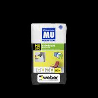 Jual Mu Acian Terbaik - Harga Murah Agustus 2025 & Cicil 0%