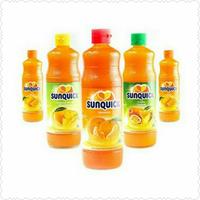 Jual Sunquick Terdekat - Harga Murah & Grosir Mei 2025