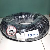 Jual Kabel Conduit Terbaik - Harga Murah Desember 2024 & Cicil 0%