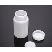 Jual Botol Reagent Murah - Harga Terbaru Mei 2025