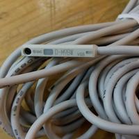 Jual Reed Switch Smc Terbaik - Harga Murah Juni 2024 & Cicil 0%