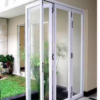 Jual Partisi Portable Terbaik - Harga Murah Maret 2024 & Cicil 0%