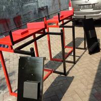 Jual Meja Panco Terbaik - Harga Murah April 2024 & Cicil 0%