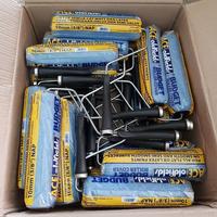 Jual Roll Cat Tembok Ace Terbaik - Harga Murah Mei 2024 & Cicil 0%