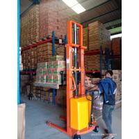 Jual Hand Lift Elektrik Murah & Terbaik - Harga Terbaru Oktober 2022