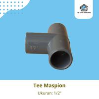 Jual Pvc Maspion Terbaik - Harga Murah Mei 2024 & Cicil 0%