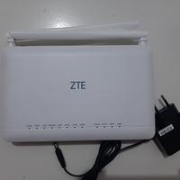 Jual Zte F670l Februari 2025 Harga Termurah - Cicil 0% 3x di Tokopedia