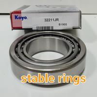Jual Bearing Koyo Terlengkap - Harga Murah April 2024 & Cicil 0%