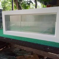 Jual Bouven Terbaru - Harga Murah Januari 2025 & Cicil 0%