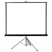 Jual Screen Projector Layar Proyektor Terlengkap - Daftar Harga Januari ...