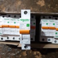 Jual Mcb Schneider 6A Terbaik - Harga Murah Mei 2024 & Cicil 0%