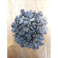 Jual Batu Koral Sikat Terbaik - Harga Murah Maret 2024 & Cicil 0%