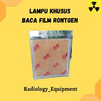Jual Xray Viewer Model & Desain Terbaru - Harga Juni 2024