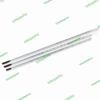 Jual Thermometer Astm Terbaik - Harga Murah Juni 2024 & Cicil 0%