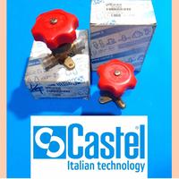 Jual Hand Valve Terbaik - Harga Murah Juni 2024 & Cicil 0%