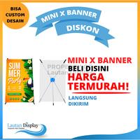 Jual Plastik Banner Terlengkap - Daftar Harga Februari 2024 & Cicilan 0%
