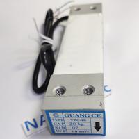 Jual Sensor Berat Murah & Terbaik - Harga Terbaru Juni 2024