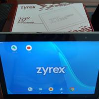 Jual Zyrex Tablet Terbaru - Harga Murah Mei 2025 & Cicil 0%