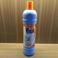 Jual Vixal 780 Ml Murah - Harga Terbaru 2025