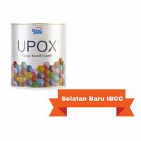 Jual Danapaint Upox Terbaik - Harga Murah April 2024 & Cicil 0%