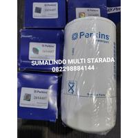 Jual Filter Oil Terlengkap - Harga Murah Februari 2025 & Cicil 0%