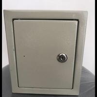 Jual Box Panel 40X50 Terbaik - Harga Murah Juni 2024 & Cicil 0%