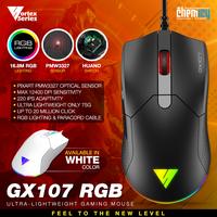 Jual Mouse Vortex Terbaru - Harga Murah April 2024 & Cicil 0%