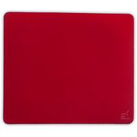 Review Artisan Ninja FX Hayate Otsu (ハヤテ乙) Soft XL Gaming Mousepad ...