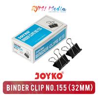 Jual Paper Clip No 1 Terlengkap - Harga Grosir & Murah Januari 2024