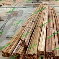 Jual Kayu Kaso 4x6 Terbaik - Harga Murah Agustus 2022 & Cicil 0%