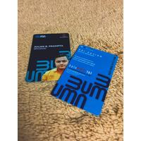 Jual Cetak Name Tag Terlengkap - Harga Murah & Grosir Mei 2025