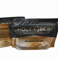 Jual Holy Fiber Kapas Terlengkap - Daftar Harga Februari 2023 & Cicilan 0%