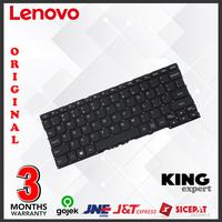 Jual Keyboard Lenovo 300 Terbaru - Harga Murah Juni 2024 & Cicil 0%